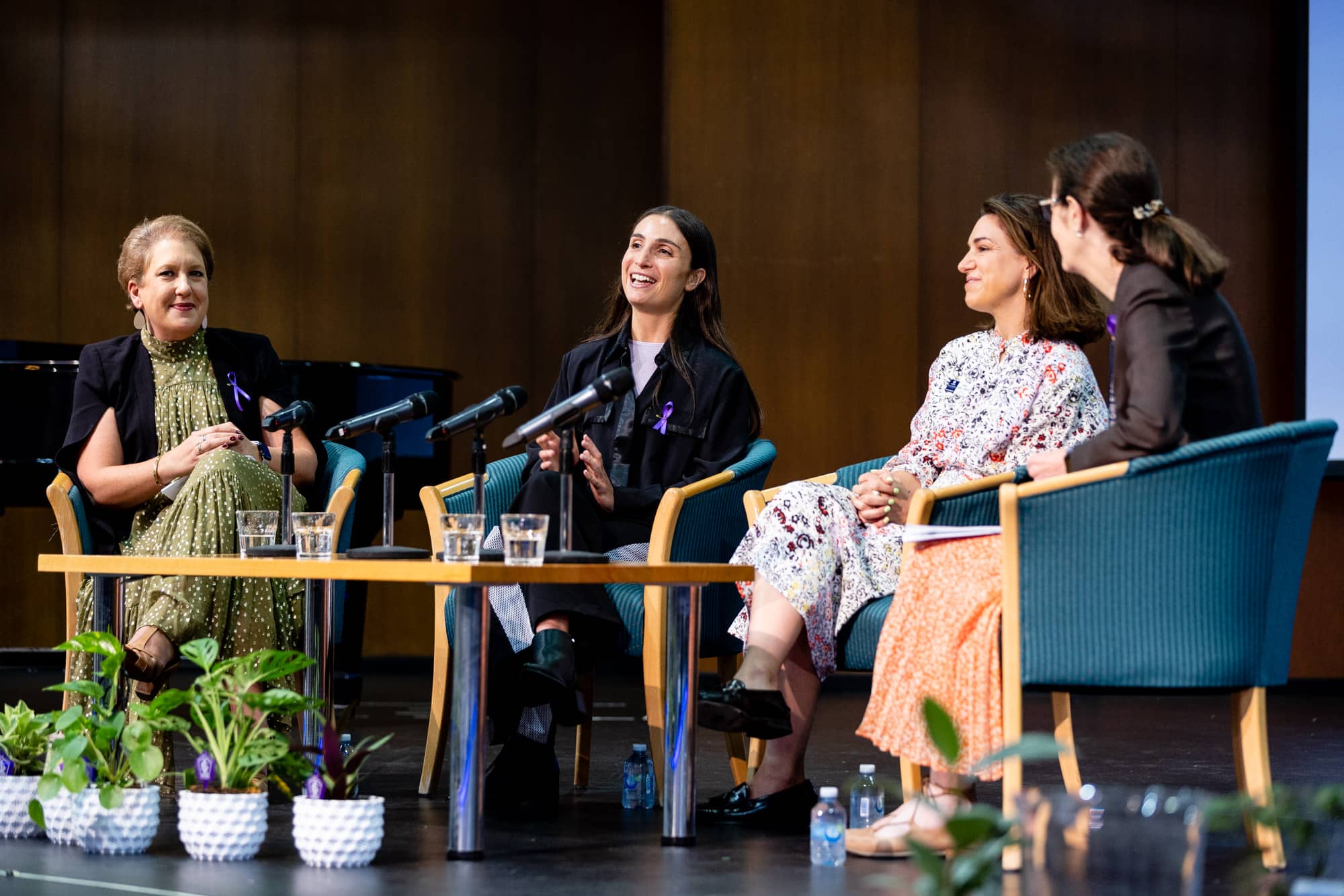 International Womens Day 2023 | Lauriston Girls' School