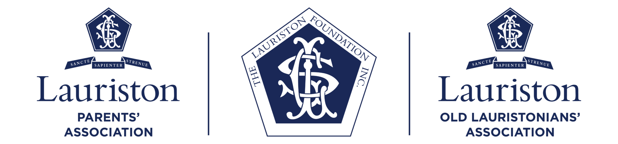 Huntingtower Lunch | Lauriston Girls' School