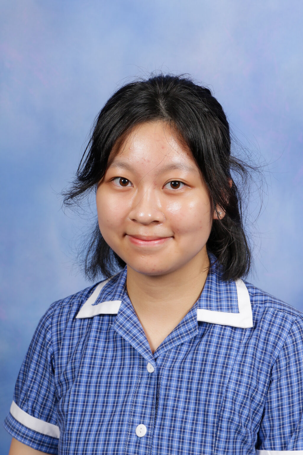 Our Results - 2025 | Lauriston Girls' School